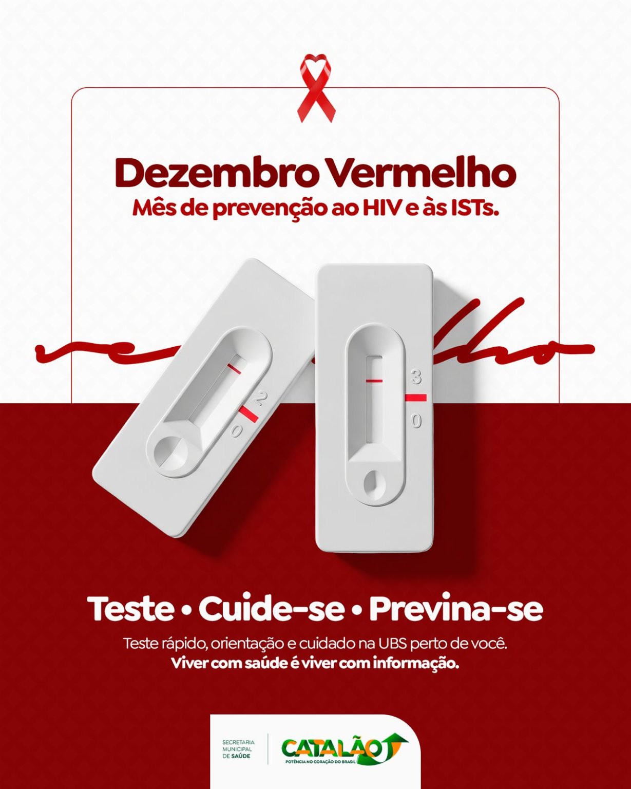 Homem morre na véspera de Natal após ser picado por marimbondos em ...