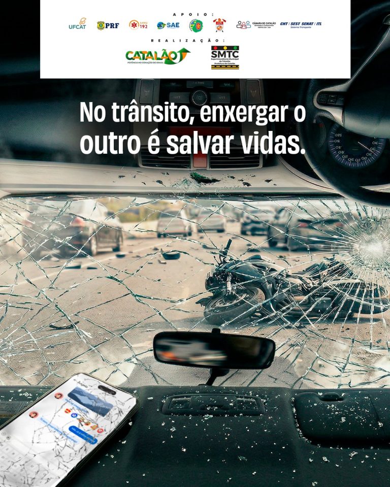 Supermercados em Goiás passam a fechar às 11h aos domingos – Blog Folha ...