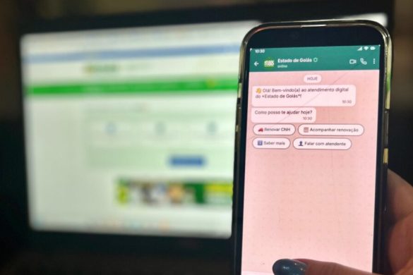 Eleições 2026: eleitores vão escolher presidente, governadores ...